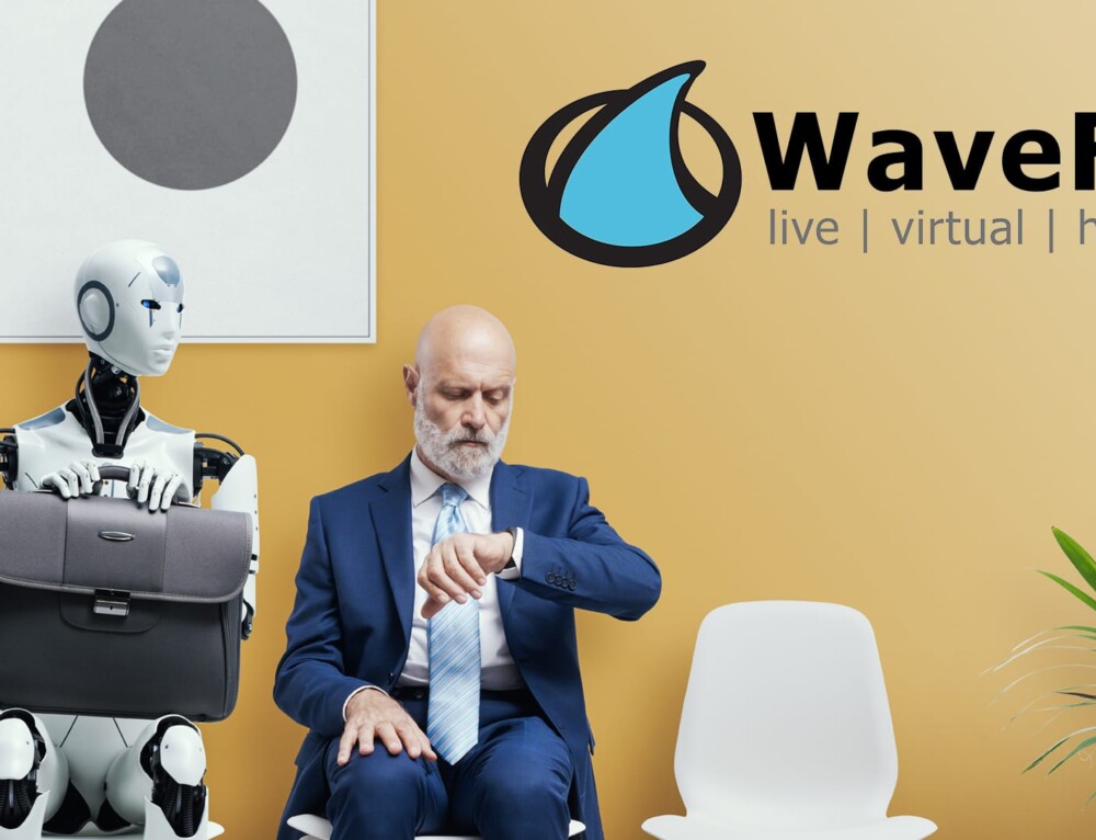 Drone Video Production Company - definitely not toys (right?)